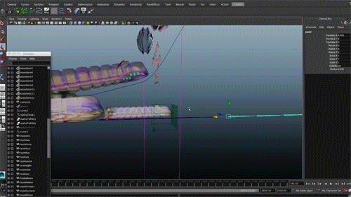 Reifying Desire GIFs - Get the best GIF on GIPHY