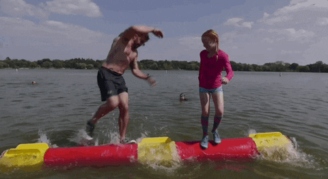 Rolling Gif