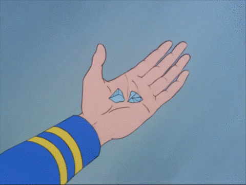 Example-animation GIFs - Get the best GIF on GIPHY