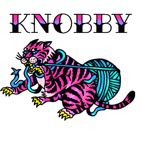 Knobby GIFs on GIPHY - Be Animated