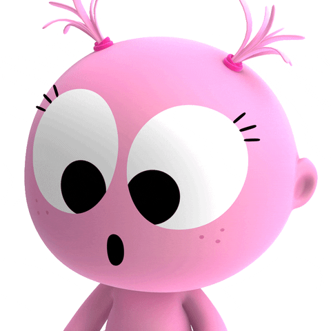 Baby Lol GIF by BabyFirst - Find & Share on GIPHY