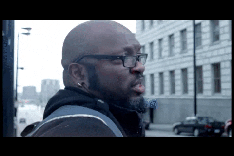 Hardface Movie GIFs on GIPHY - Be Animated