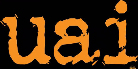 BH GIFs on GIPHY - Be Animated