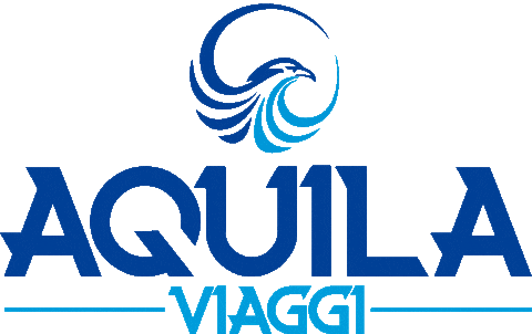 Aquila Viaggi GIFs on GIPHY - Be Animated