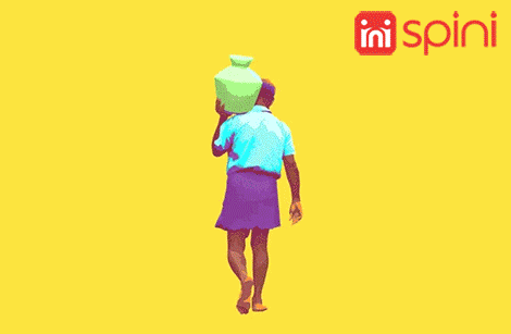 Water In Chennai GIFs - Get the best GIF on GIPHY