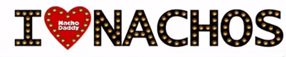 Love Nacho GIFs - Get the best GIF on GIPHY