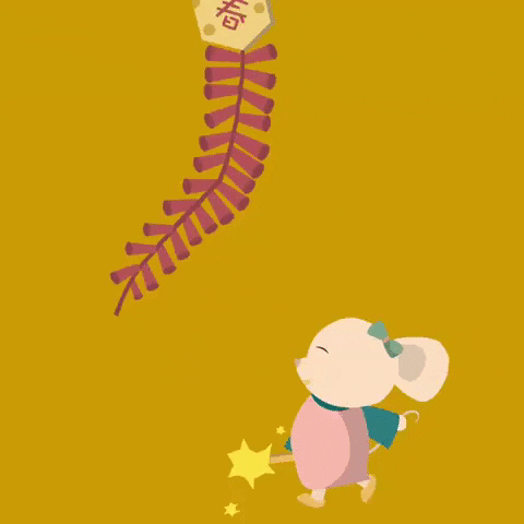 Paramount Property GIFs on GIPHY - Be Animated