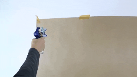 Airless Discounter GIFs on GIPHY - Be Animated