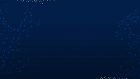 Seattle-art-gallery GIFs - Get the best GIF on GIPHY