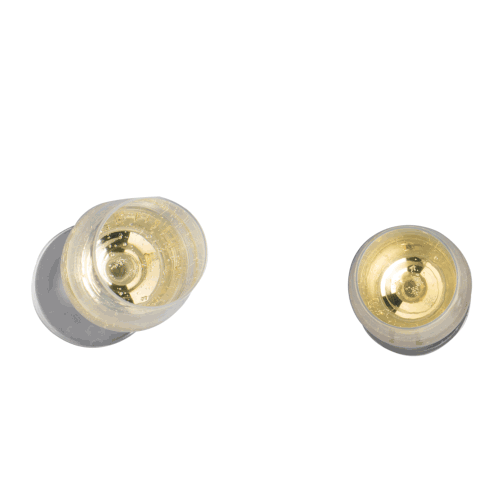 ALDI Sticker for iOS & Android | GIPHY