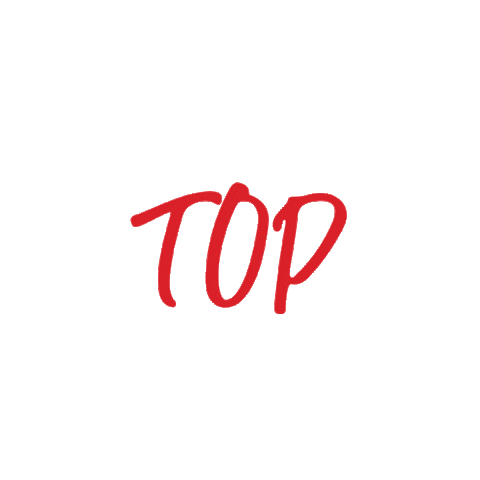 IPKO GIFs on GIPHY - Be Animated