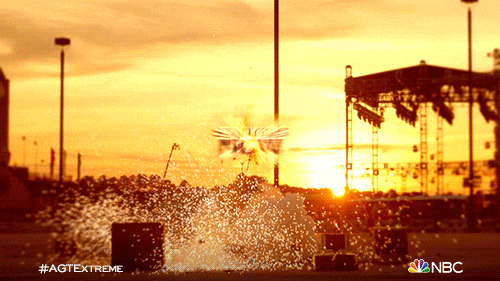 Now Is The Start GIFs - Get the best GIF on GIPHY