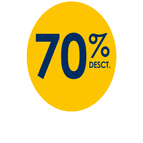 Esferas Descuentos GIFs on GIPHY - Be Animated