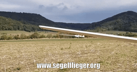 Sailplane GIFs - Get the best GIF on GIPHY