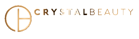 Crystal Beauty GIFs on GIPHY - Be Animated