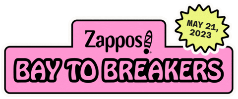 Zappos GIFs on GIPHY - Be Animated