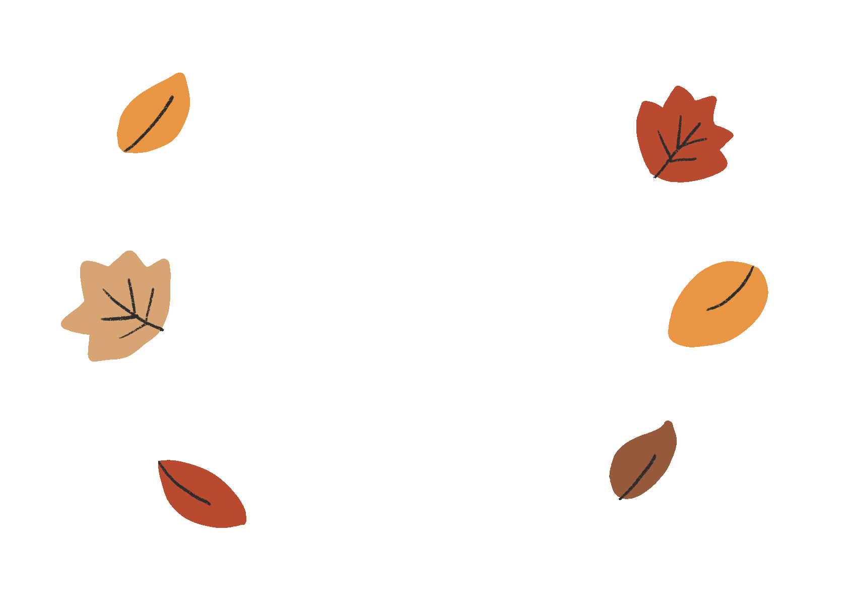 Fall Leaves Gif Wordpress