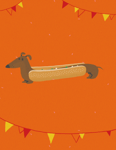 Diggity Dog GIFs - Get the best GIF on GIPHY