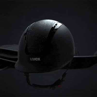 Uvex Helm GIFs - Get the best GIF on GIPHY