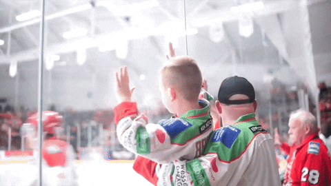 Cardiff Devils GIF - Find & Share on GIPHY