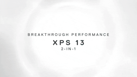 Breakthrough-performance GIFs - Get the best GIF on GIPHY