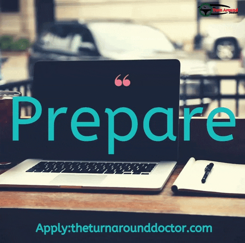 Creating A Strategy GIFs - Get the best GIF on GIPHY