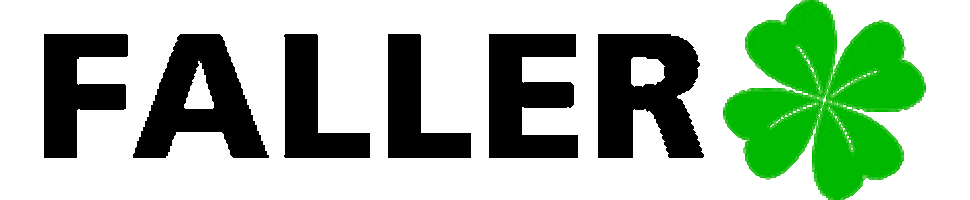 Bürstenfabrik Faller Sticker for iOS & Android | GIPHY