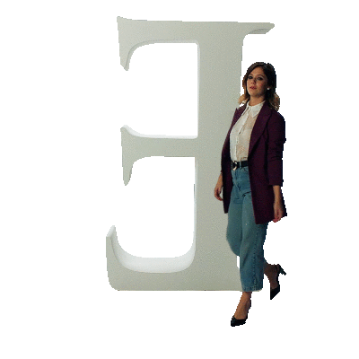 Season 3 Elite Netflix Sticker by NETFLIX for iOS & Android | GIPHY