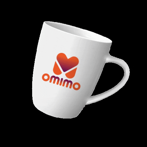 Mimo And Kirry GIFs - Get the best GIF on GIPHY