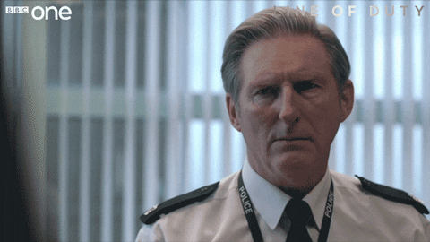 Bbc One What GIF by BBC - Find & Share on GIPHY