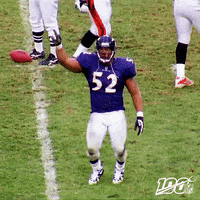 Ray Lewis Dance Gif