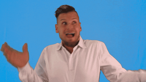 Ohhh Noo GIFs - Get the best GIF on GIPHY