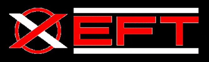 Eft GIFs - Get the best GIF on GIPHY