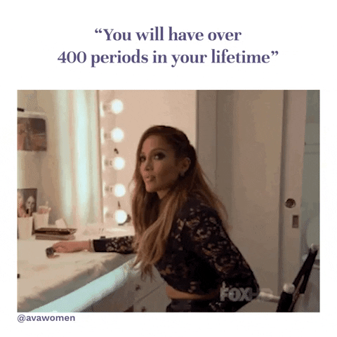 Womenshealth GIFs - Get the best GIF on GIPHY