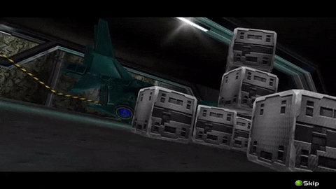 Altered Beast Power Up GIFs - Get the best GIF on GIPHY