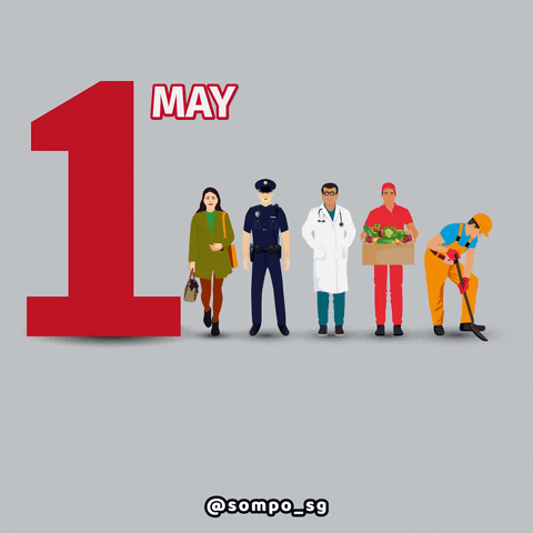 Got Work GIFs - Get the best GIF on GIPHY