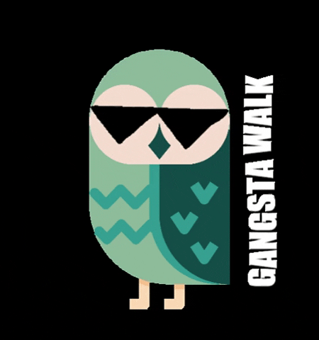 Biomaterial GIFs - Get the best GIF on GIPHY