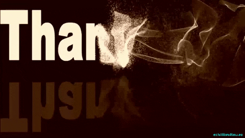 High Frame Publicity GIFs - Get the best GIF on GIPHY