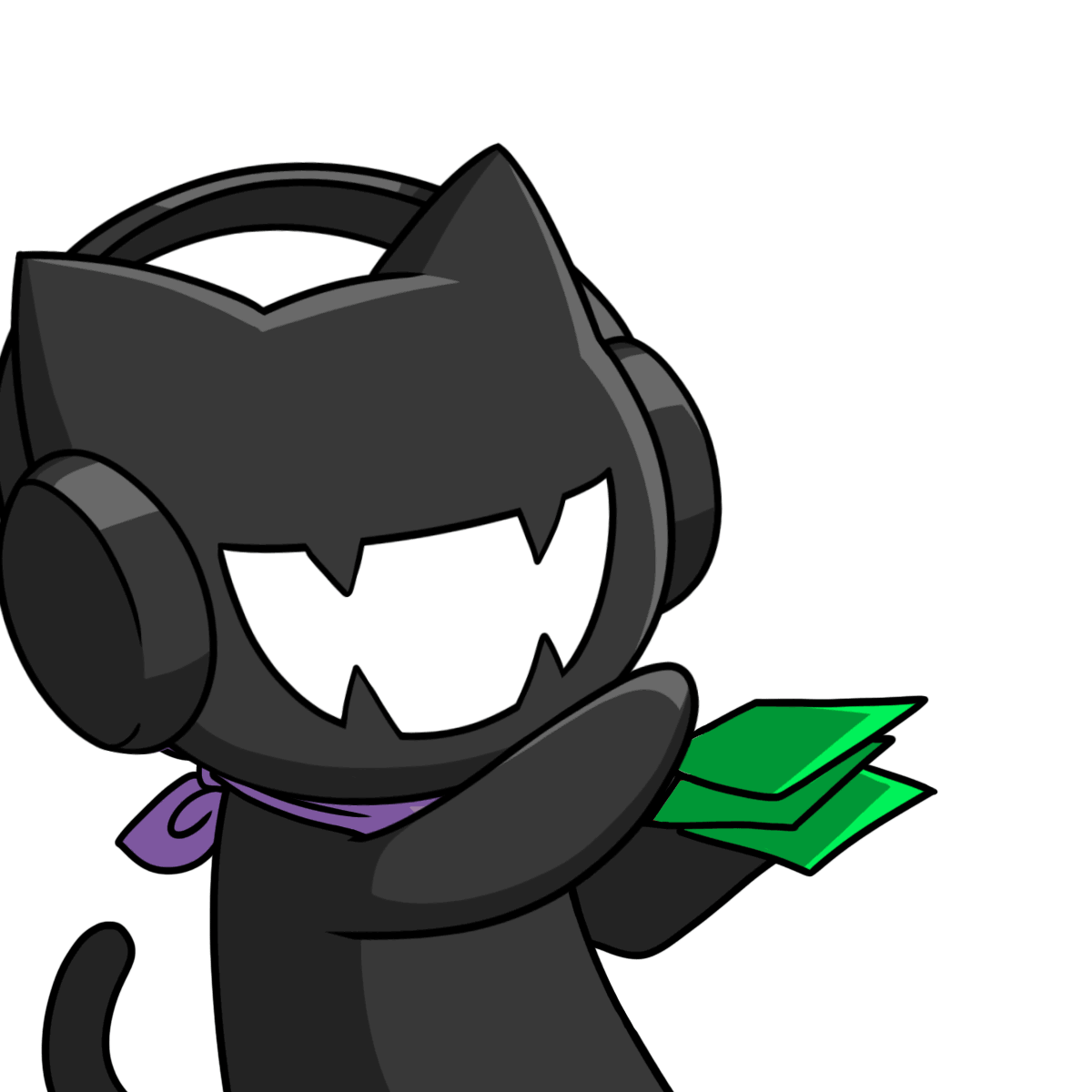 Explore Monstercat Stuff Loveit