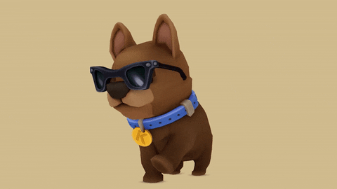Overcooked-2 GIFs - Get the best GIF on GIPHY