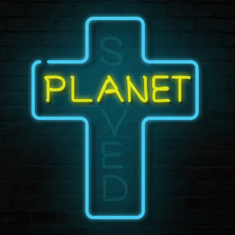 Happy World Religion Day! by INTO ACTION | GIPHY