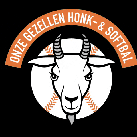 Onz GIFs - Get the best GIF on GIPHY