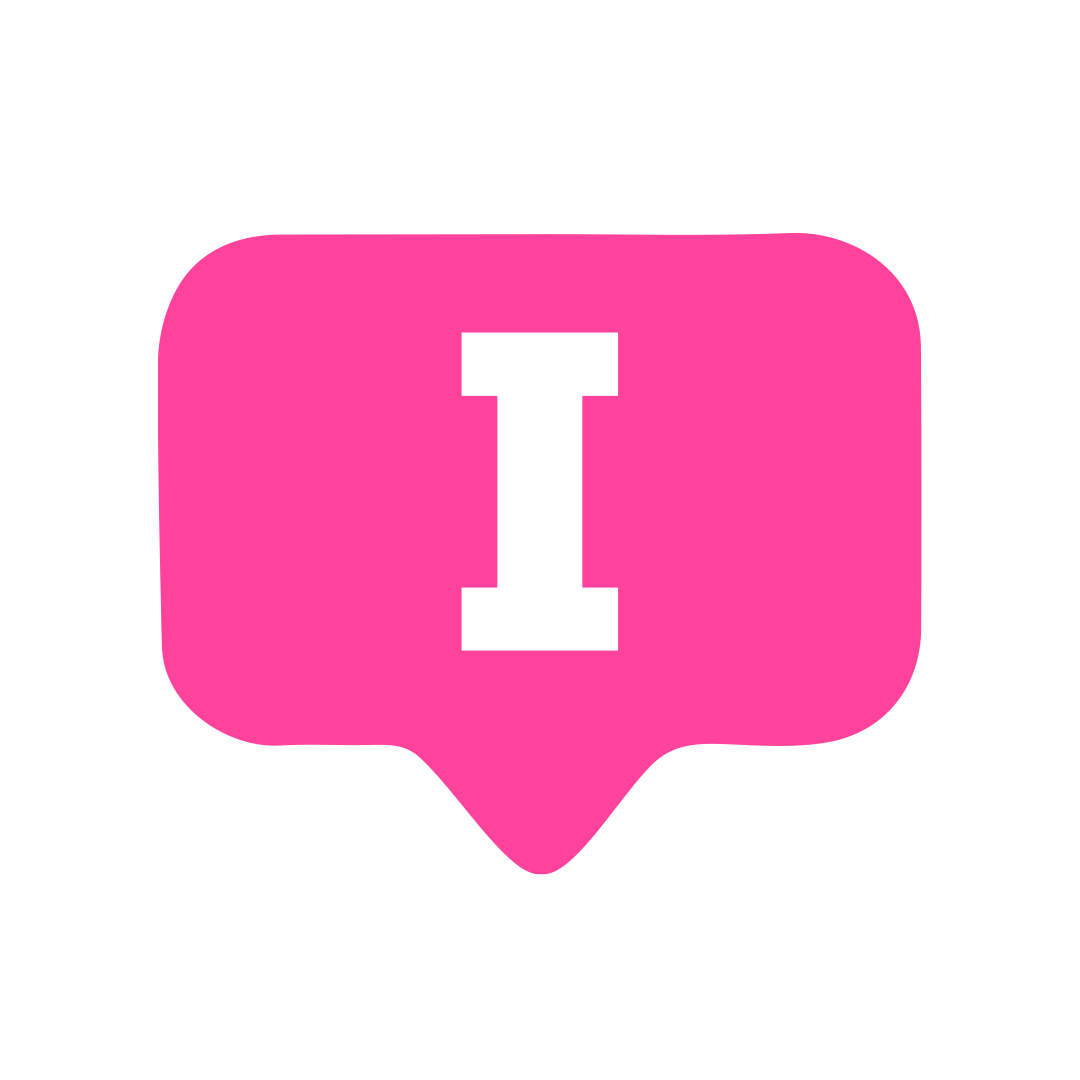 Heart Love Sticker by Lazada Thailand for iOS & Android | GIPHY