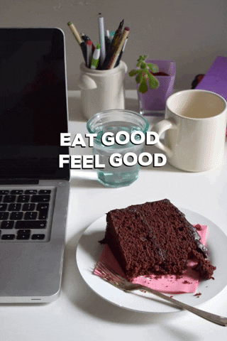 Drop The Cake GIFs - Find & Share on GIPHY
