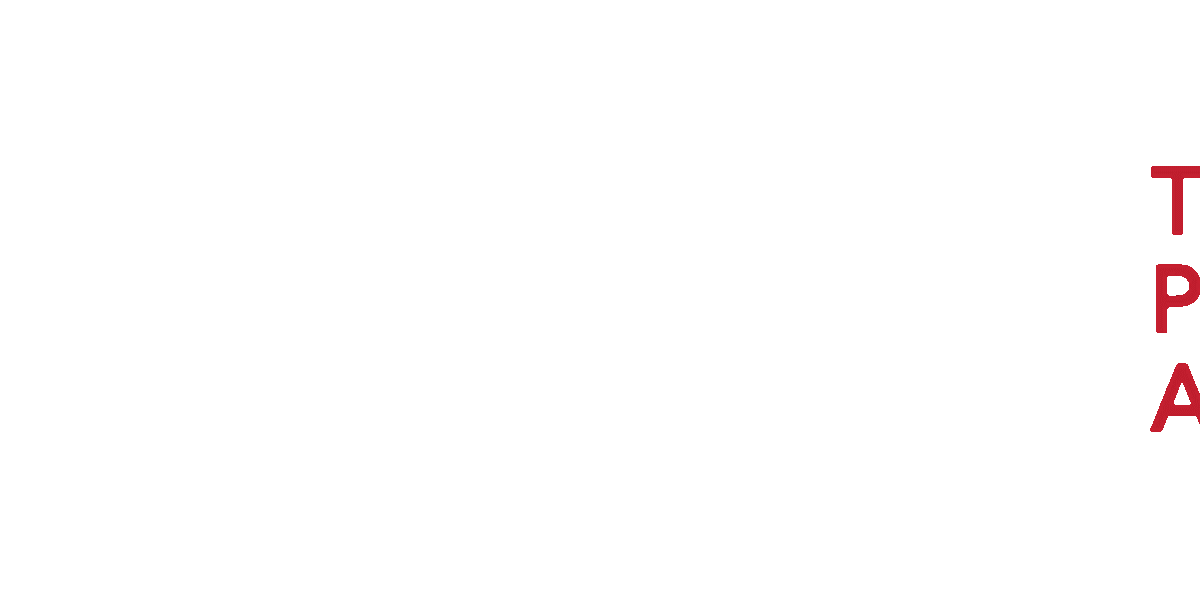 Sticker by The Powerhouse Agency for iOS & Android | GIPHY