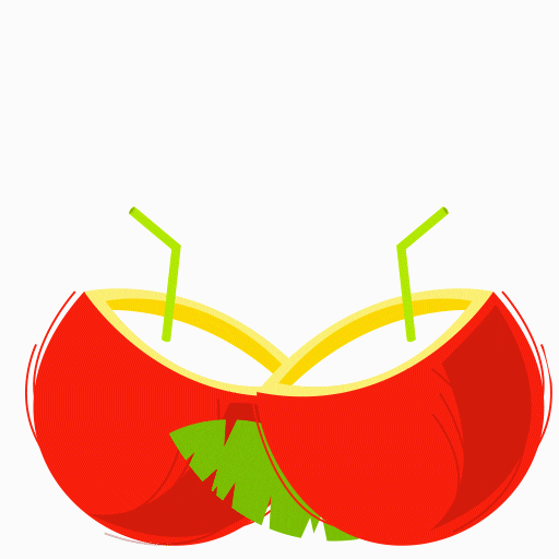 Christmas Palm Tree GIFs - Get the best GIF on GIPHY