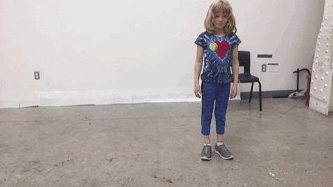 Kidsgifs GIFs - Get the best GIF on GIPHY