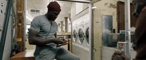 Youre-looking-for-candyman GIFs - Get the best GIF on GIPHY