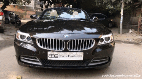 Bmw Z GIFs - Get the best GIF on GIPHY
