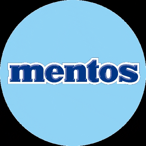 Mentos GIF by mentosswitzerland - Find & Share on GIPHY